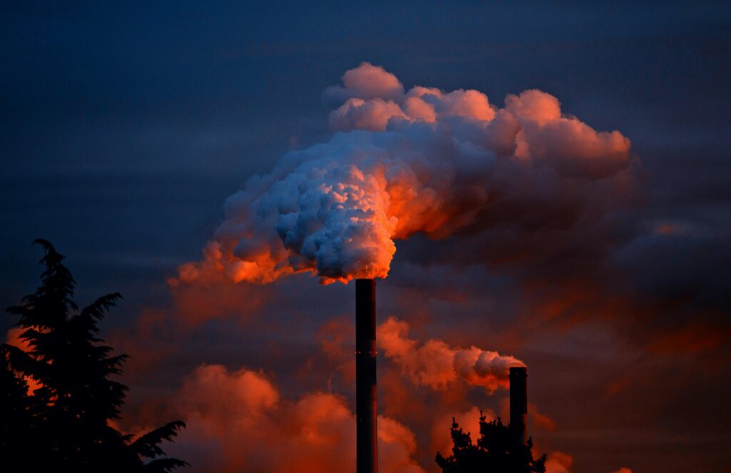 Plant Tech Arabia - Petrochemical Advanced Industrial Services ...
