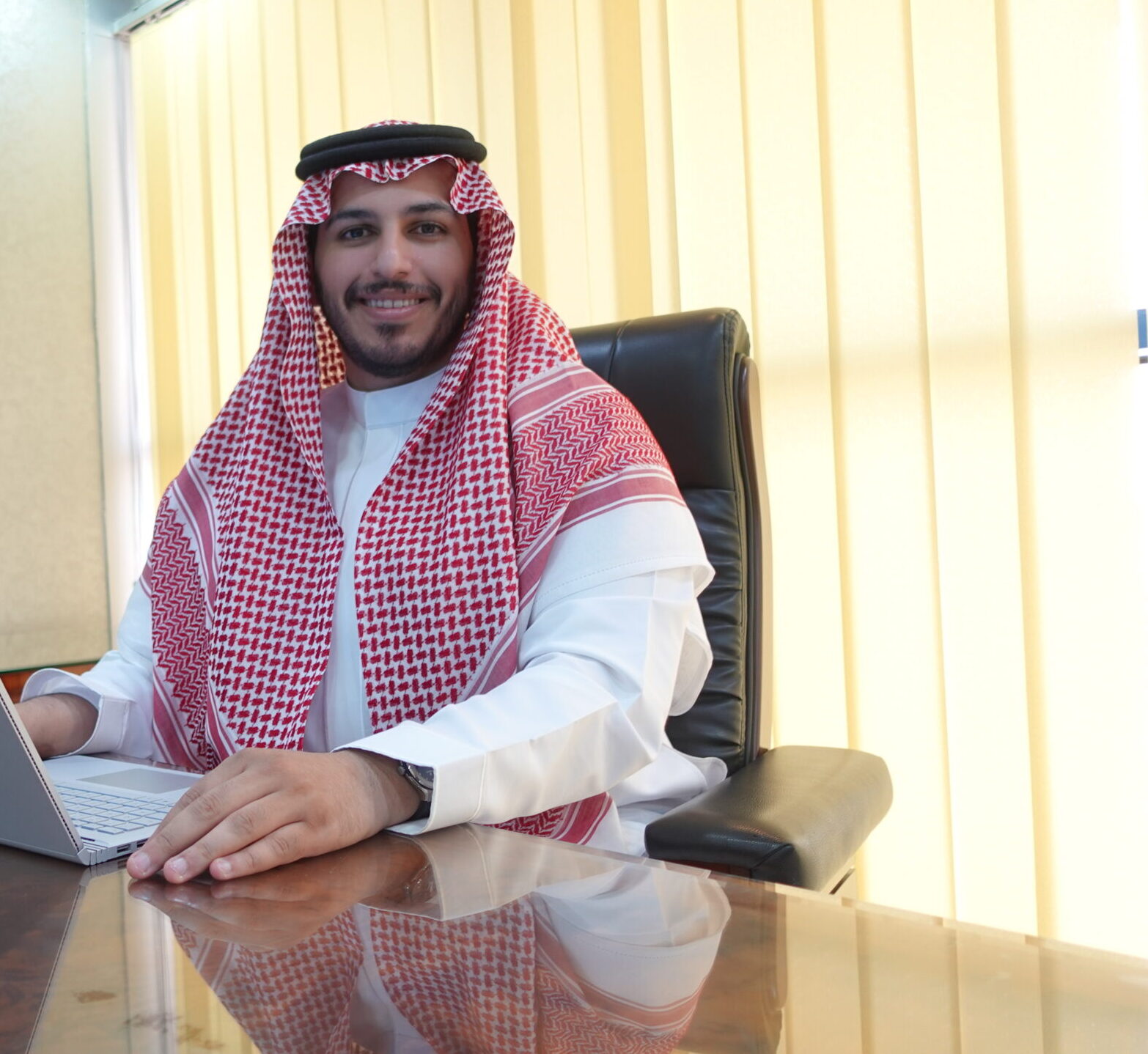 Plant Tech Arabia - About us - Plant Tech Arabia